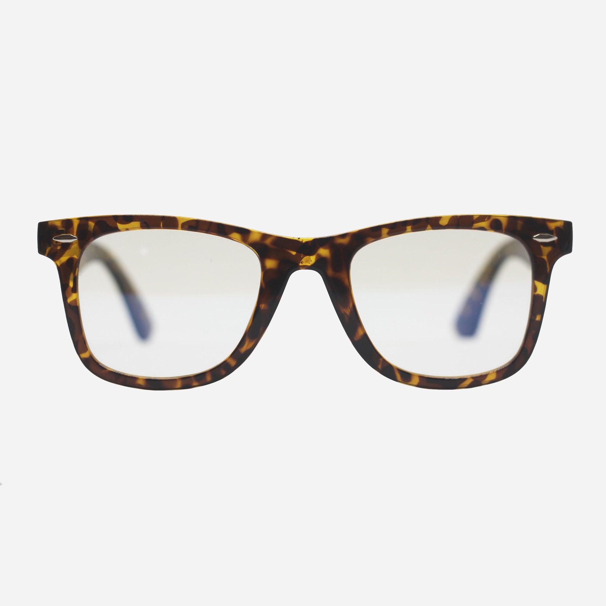 PHOENIX TORTOISE – Escarlata.pe